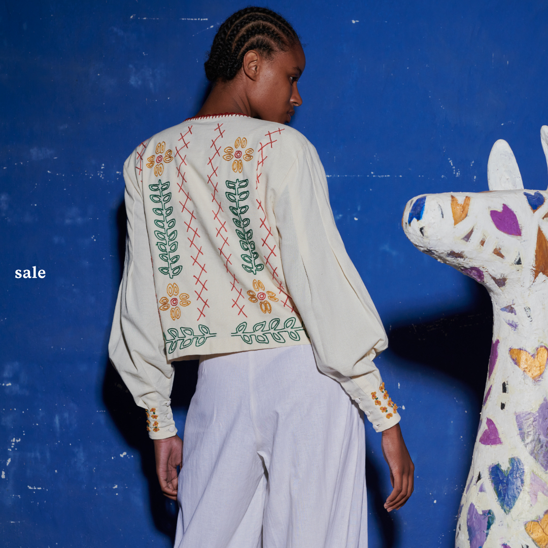 Special Sale – ESCVDO