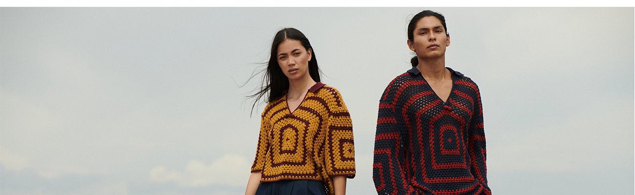 FINAL SALE FW21 – ESCVDO