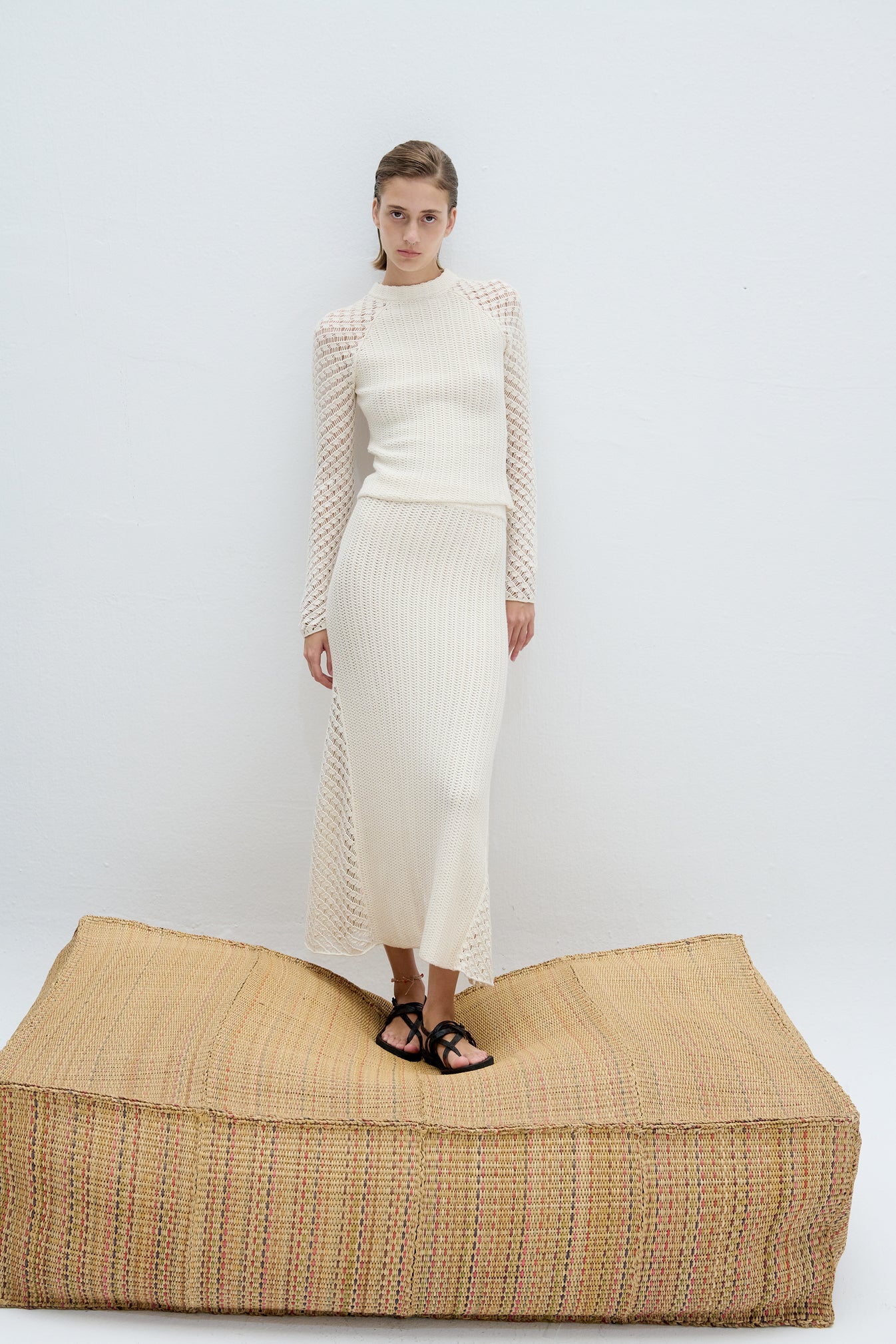 PIRQA TOP – ESCVDO