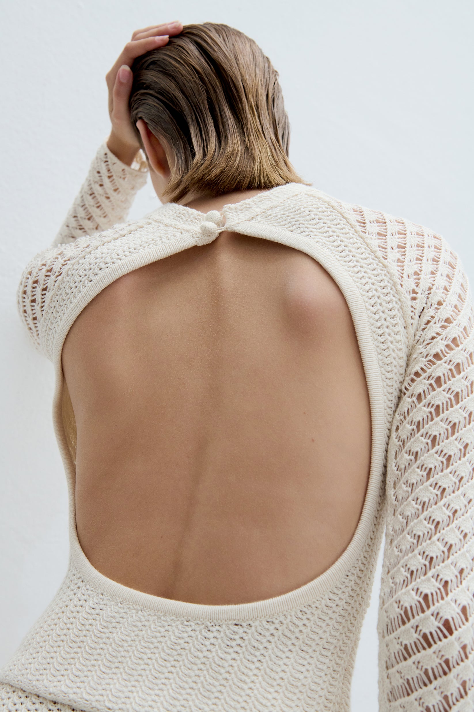 PIRQA TOP – ESCVDO