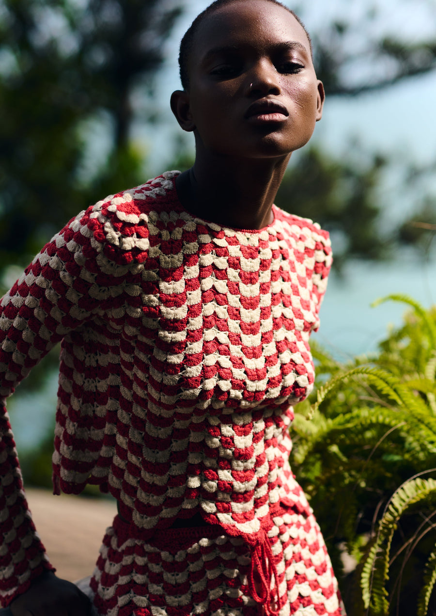 Collections – ESCVDO