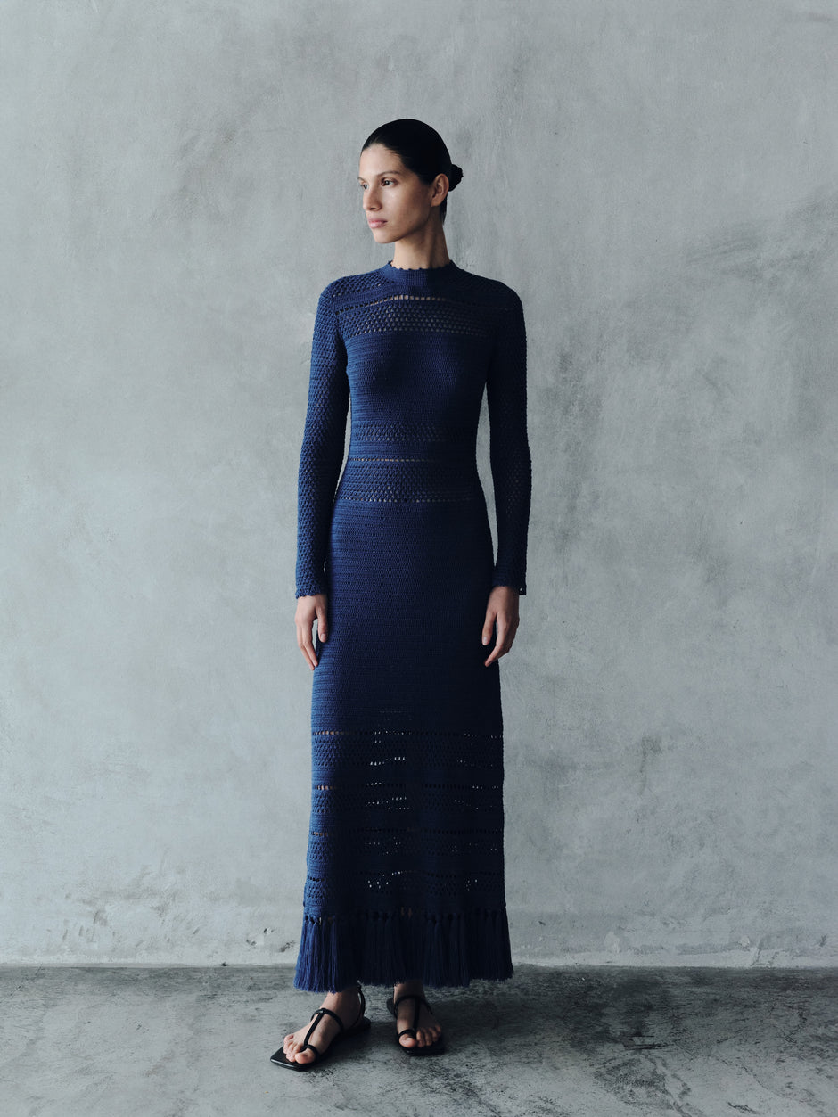Dresses – ESCVDO
