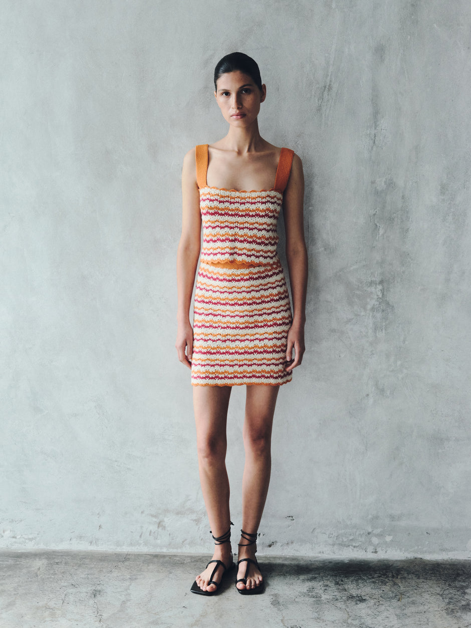 Tops – ESCVDO