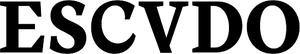 ESCVDO