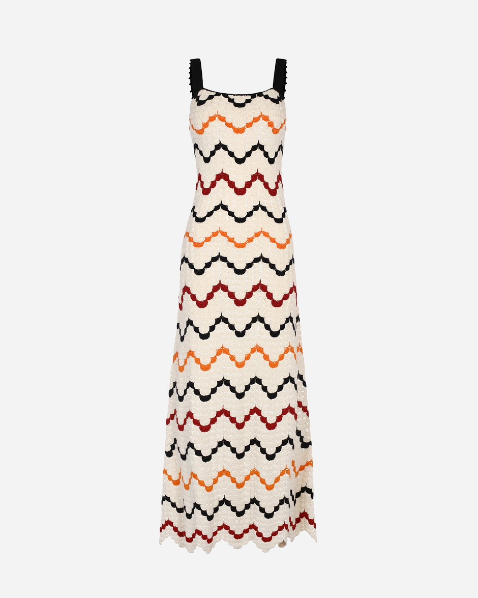 Dresses – ESCVDO