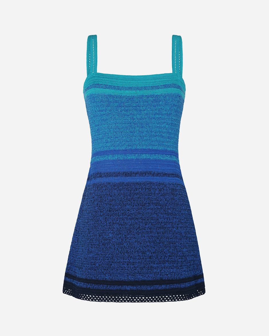 Dresses – ESCVDO