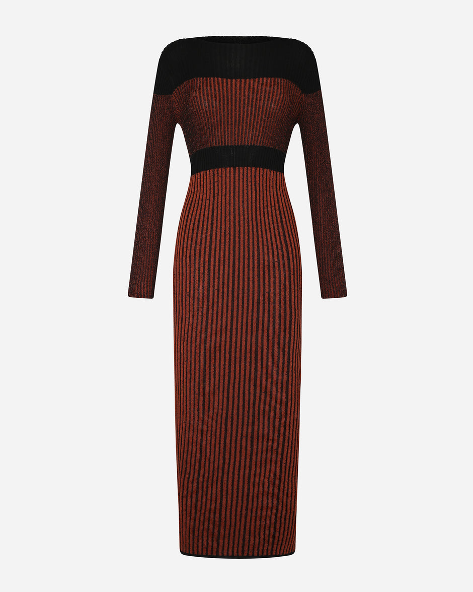 Dresses – ESCVDO