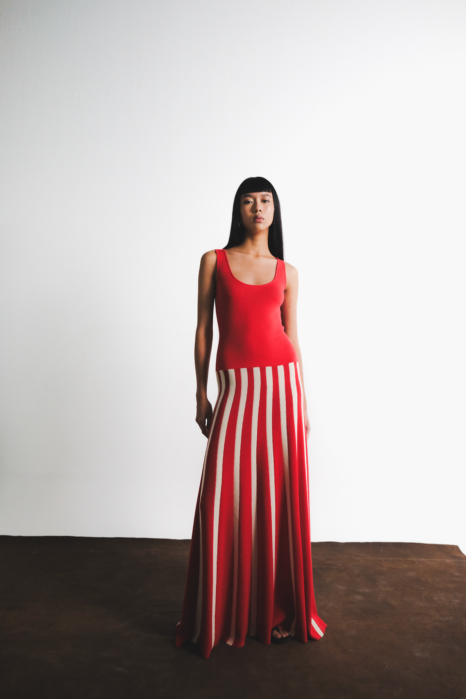 Dresses – ESCVDO
