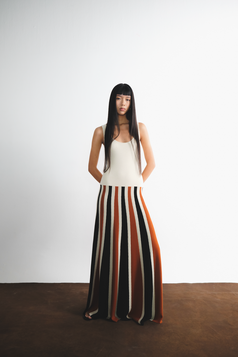 Dresses – ESCVDO