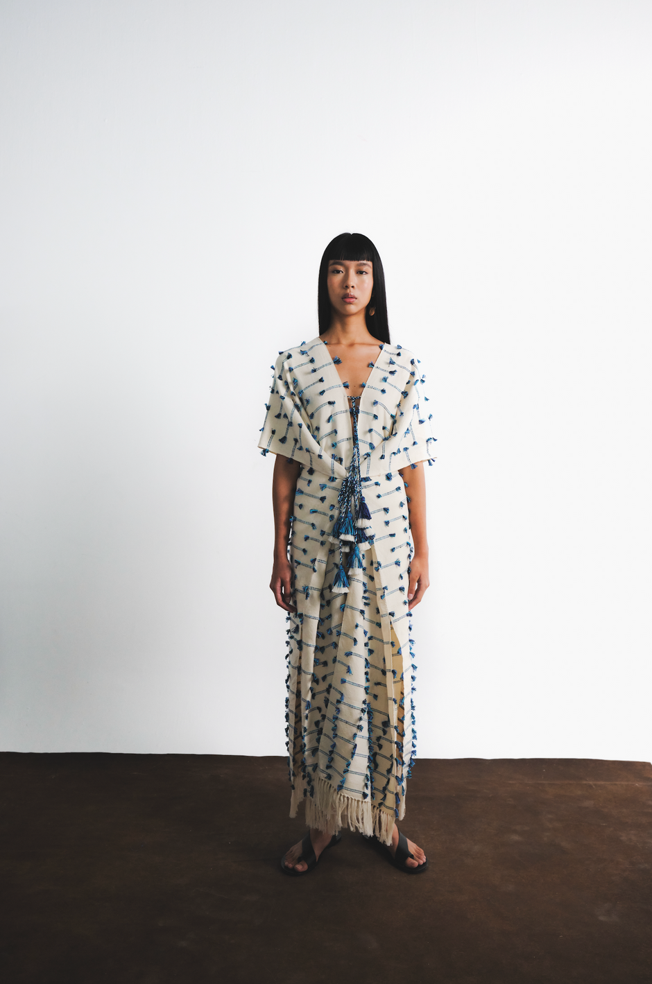 Dresses – ESCVDO