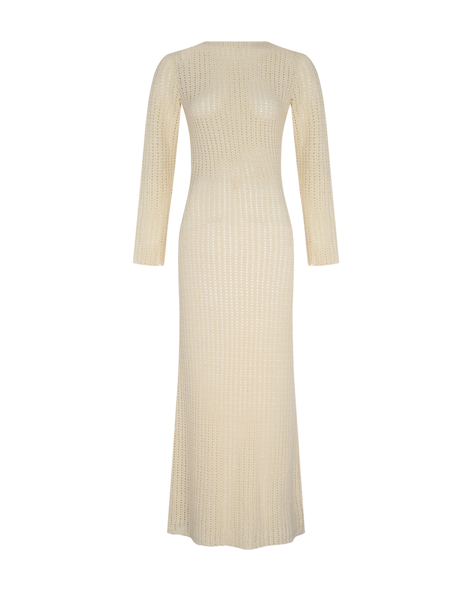 Dresses – ESCVDO