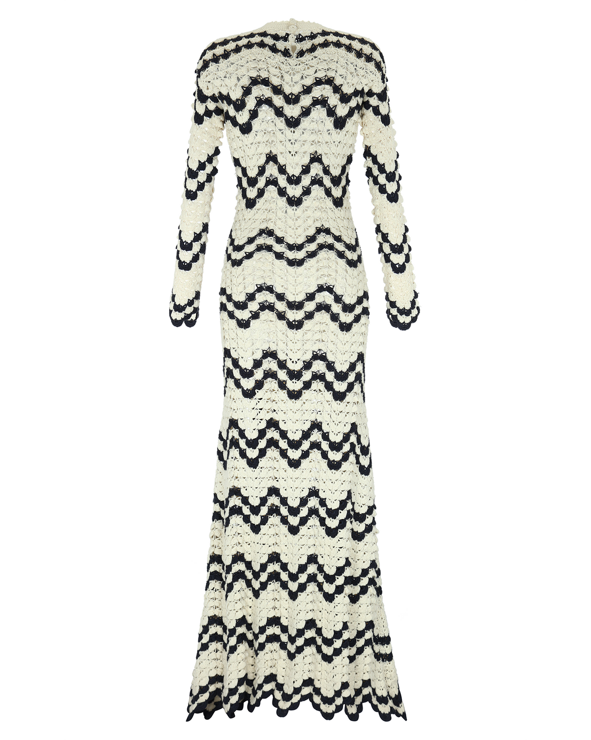 SAFI MAXI DRESS | PRE ORDER – ESCVDO